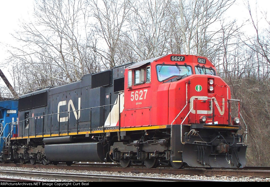 CN 5627 (2)